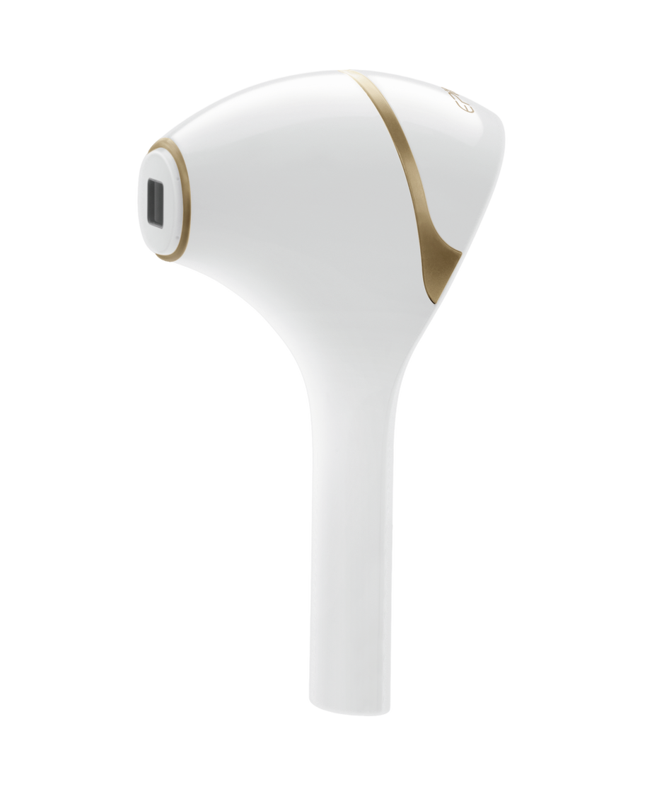 Epilady | Epilaser 808 Auto Laser Hair Removal Device | Shaver Shop