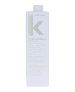 Kevin Murphy | Shaver Shop