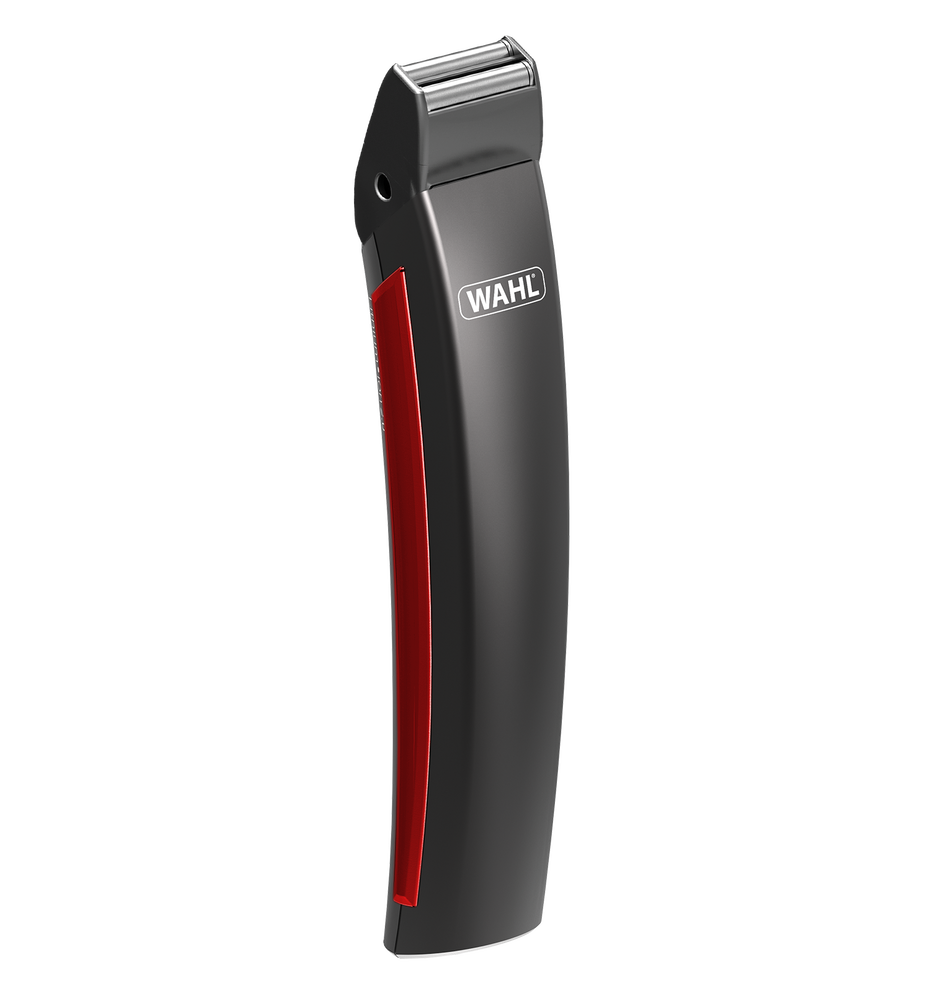 Wahl | Zero Overlap Beard & Body Trimmer | Shaver Shop