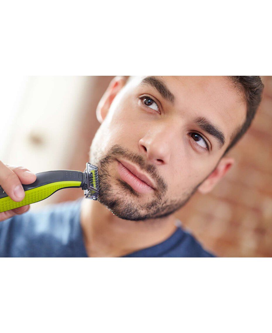 Philips | OneBlade | Shaver Shop