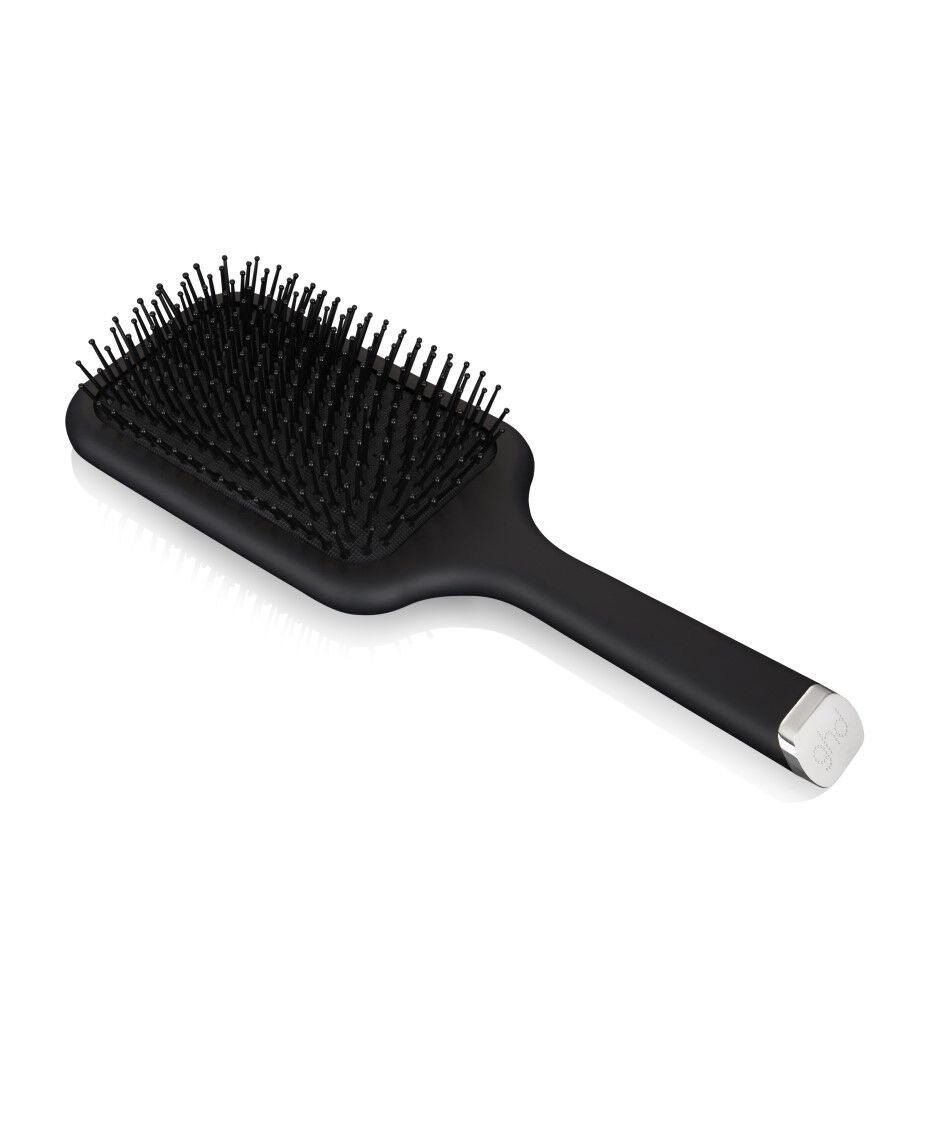 GHD | The All-Rounder - Paddle Brush | Shaver Shop