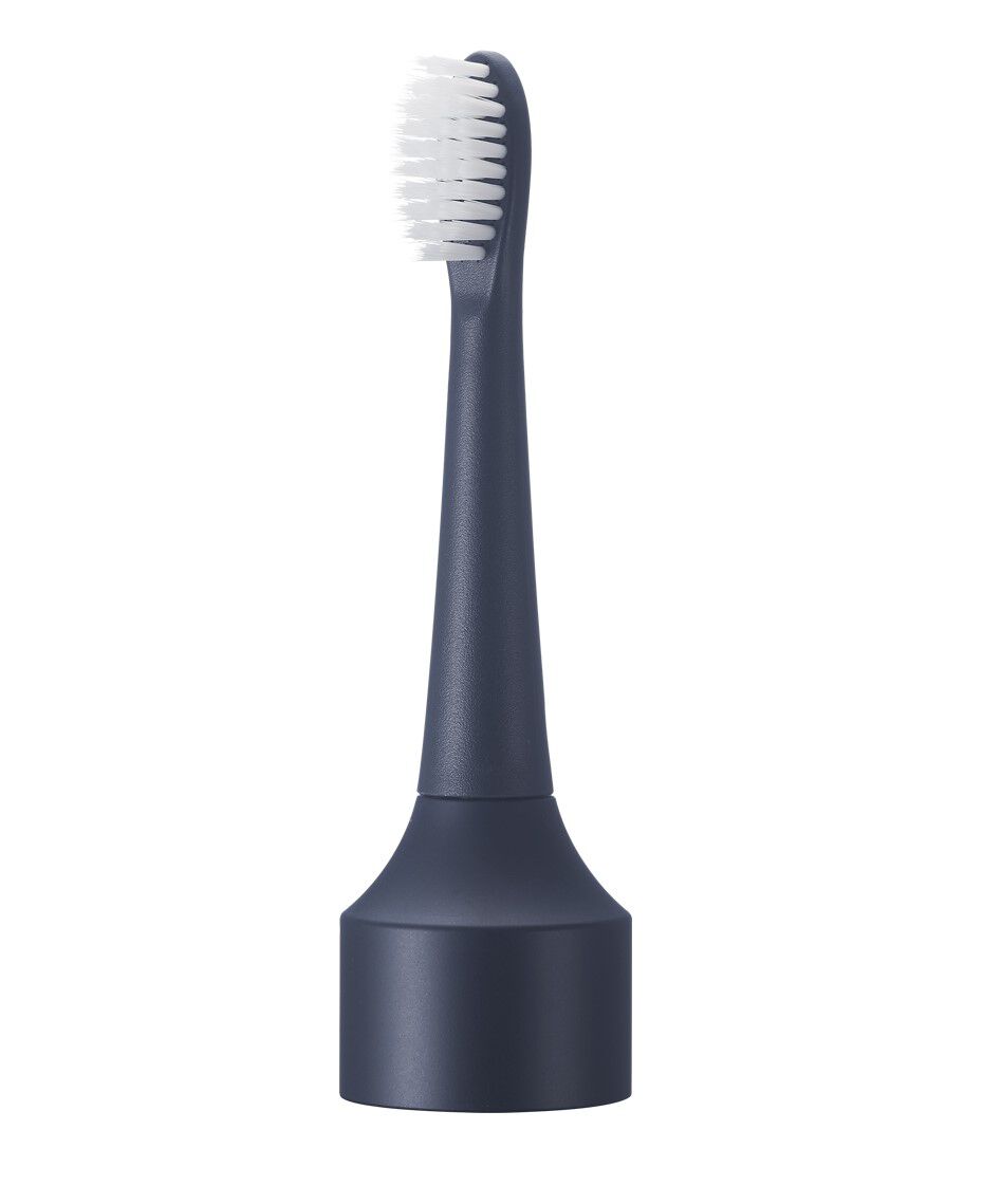 Panasonic | Multishape Electric Toothbrush Head Attachment | Shaver Shop