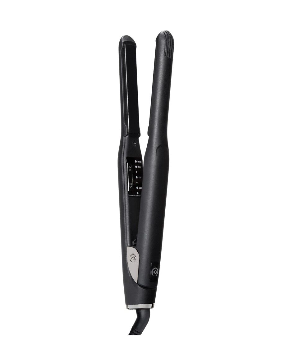 CLOUD NINE | The Mini Iron Hair Straightener | Shaver Shop