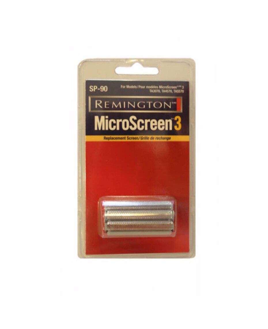 Remington | SP90 Replacement Foil | Shaver Shop