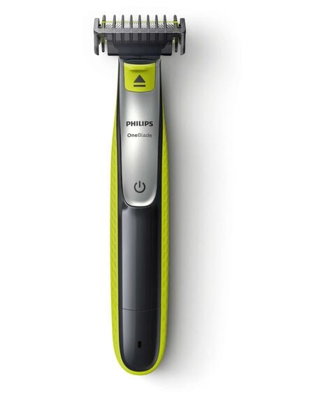 Philips | OneBlade | Shaver Shop