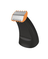 Remington | Durablade Pro | Shaver Shop