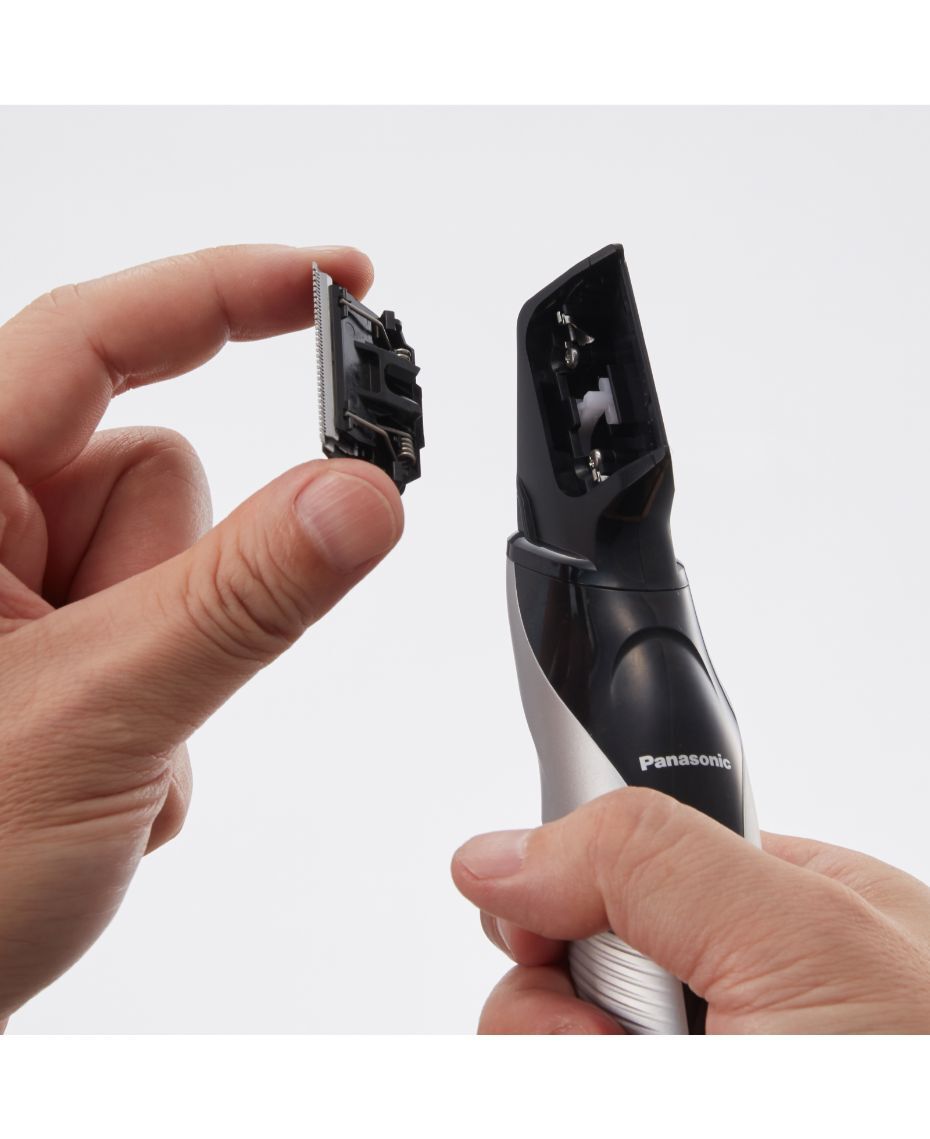 Panasonic | Replacement Blade for ER-GK80, GK60 & GK20 | Shaver Shop