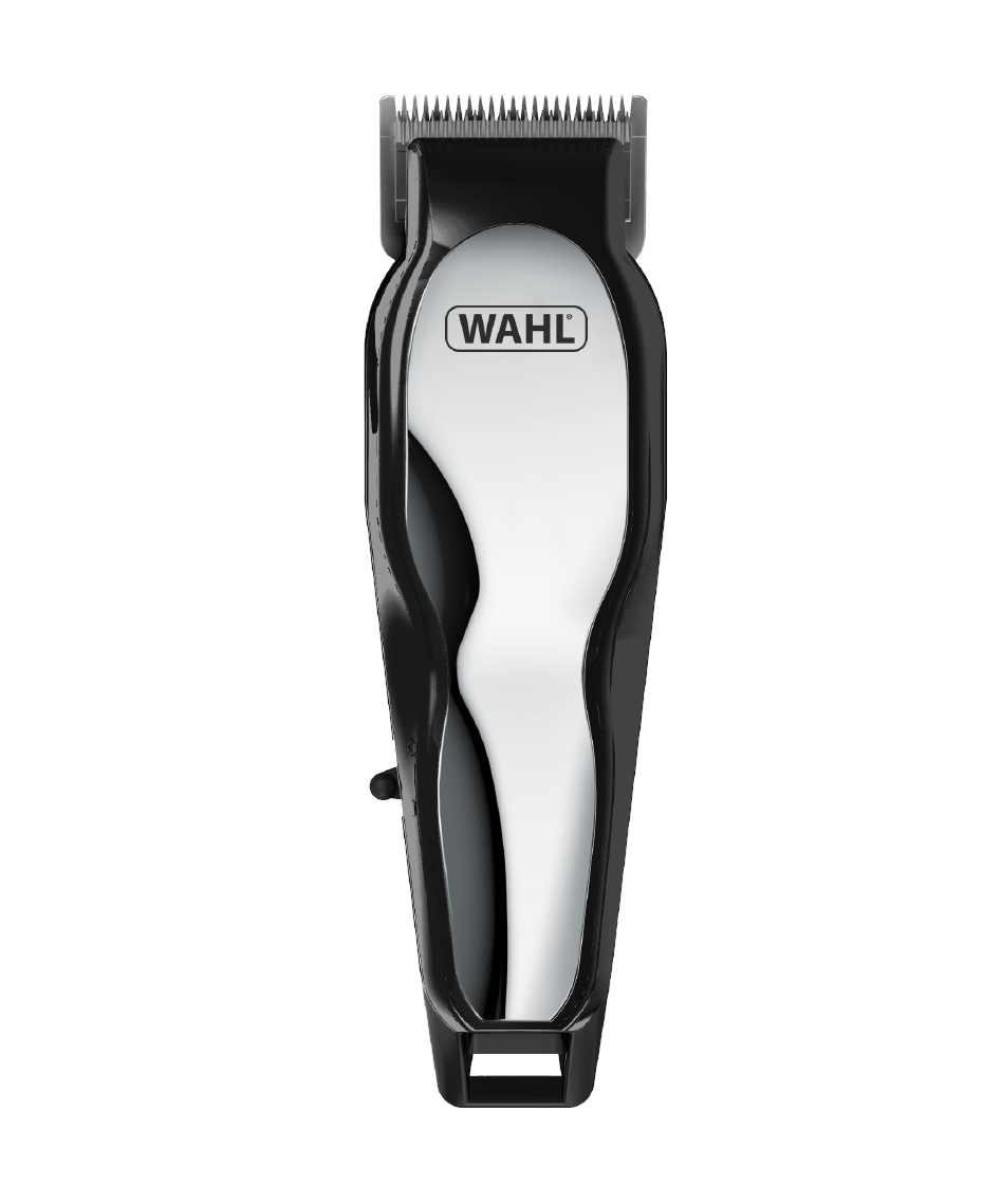 Wahl | Lithium-ion Zero to Buzz Cordless Hair Clipper | Shaver Shop