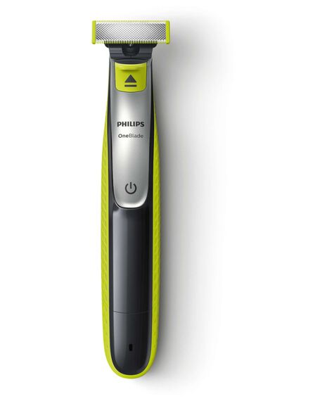 Philips | OneBlade | Shaver Shop