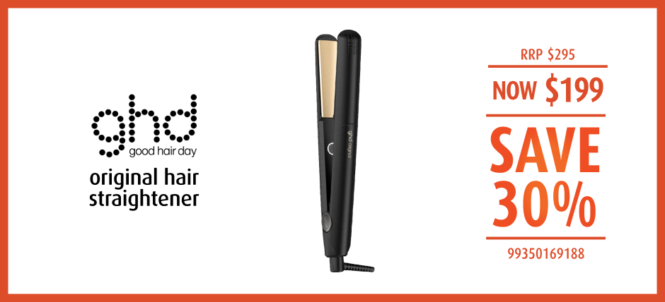 Shaver Shop Online | Australia's No.1 Grooming Retailer