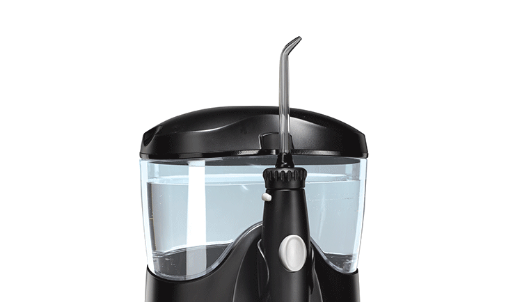 Shaver Shop Online Store | Shaver Shop