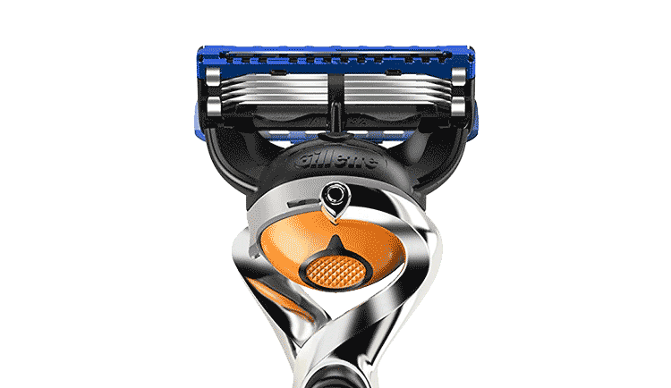 Shaver Shop Online Store | Shaver Shop