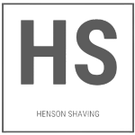 Shop By Brand | Braun | Philips | Remington | Wahl | VS Sassoon ...