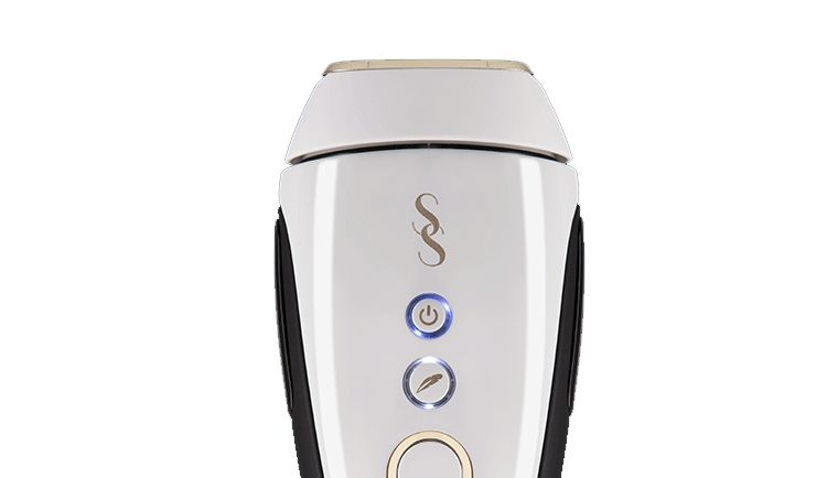 Shaver Shop Online Store | Shaver Shop