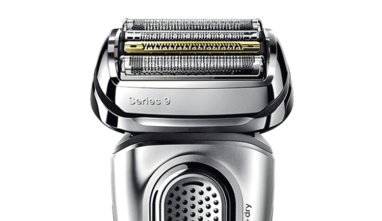 Shaver Shop Online Store | Shaver Shop