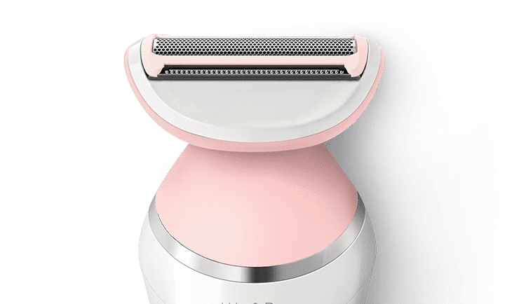 Shaver Shop Online Store | Shaver Shop